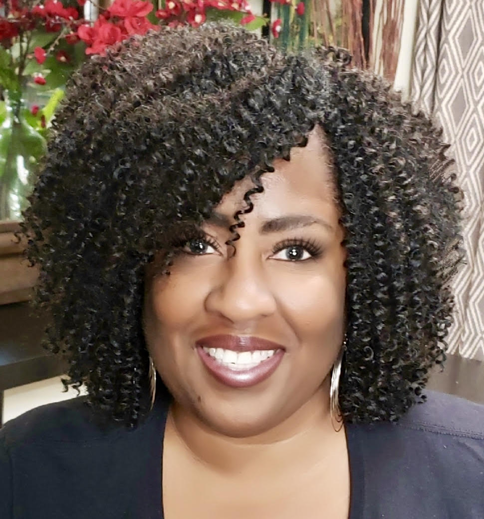 C. Marcia Grant – NISD COUNSELING